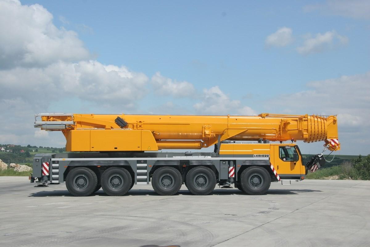 LTM 1200-5.1 – KLIMEX CZ